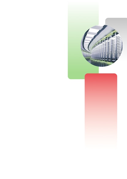 Striding Towards The Intelligent World White Paper - Data Storage - Huawei Striding Towards The Intelligent World White Paper - Data Storage - Huawei